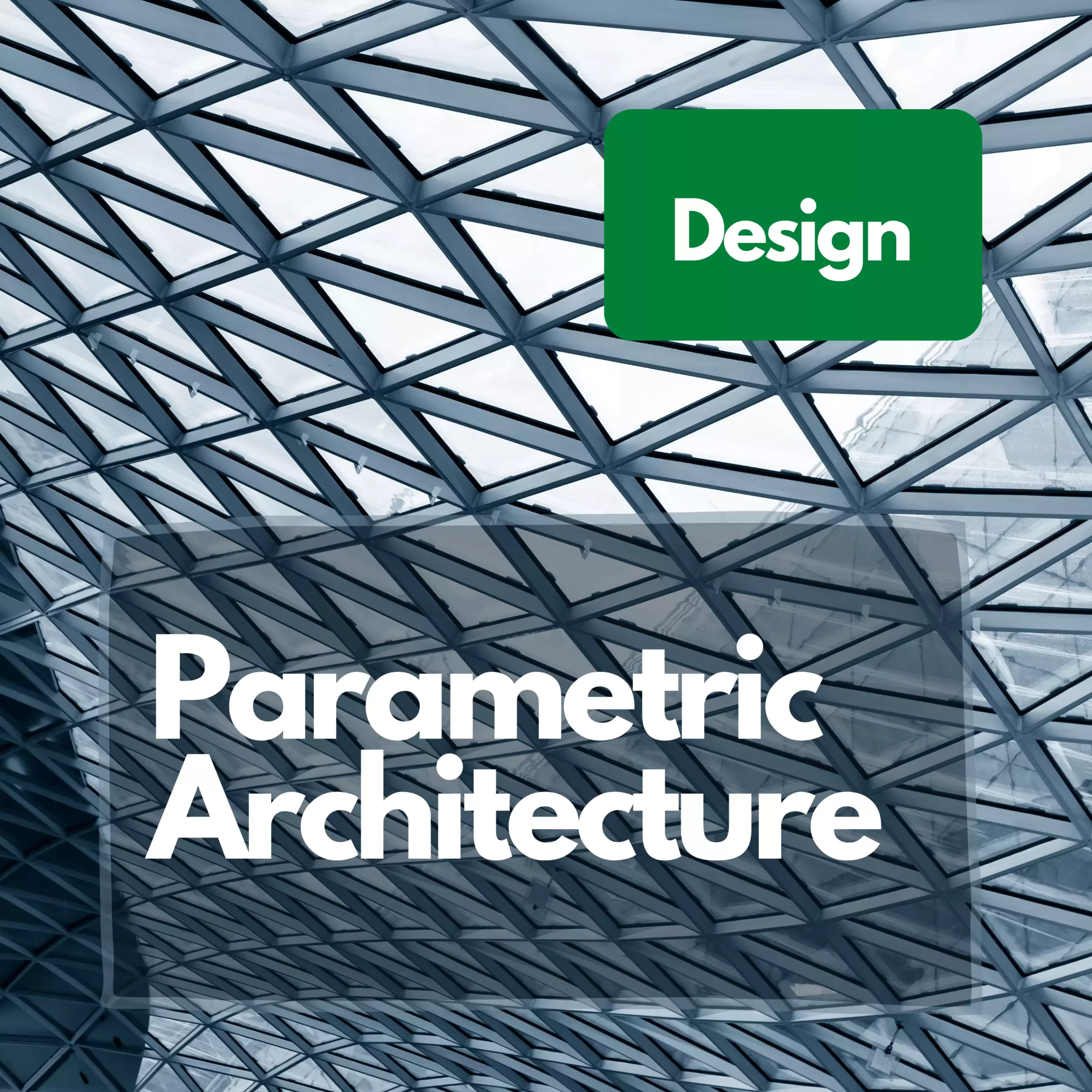 Parametric Architecture–Computation That Made the Impossible Possible ...